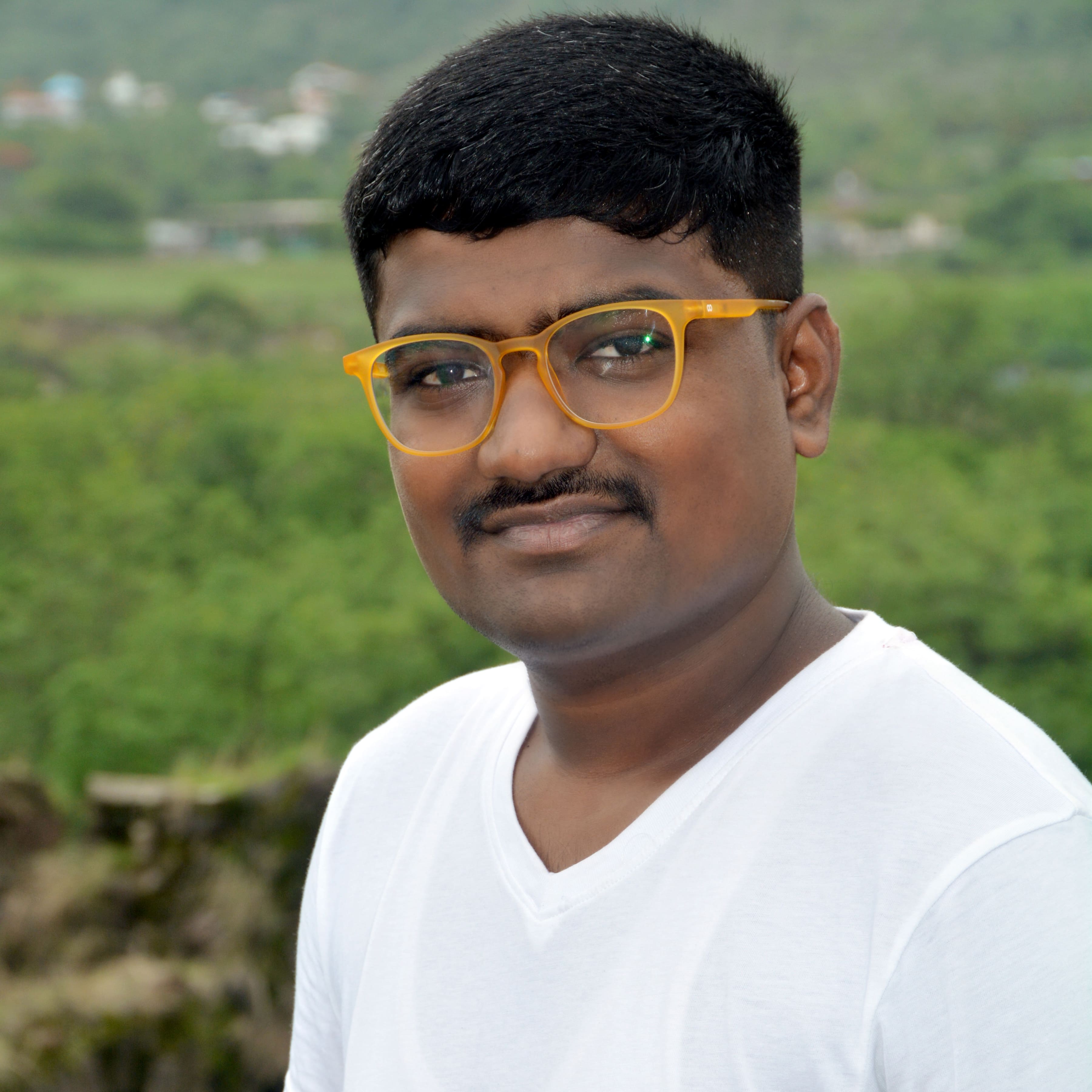 SkillSwap - Empowering growth through Sharing Knowledge